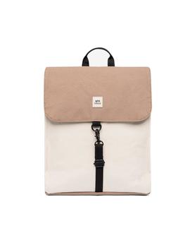 HANDY MINI SKOG BLOCK