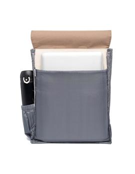 HANDY MINI SKOG BLOCK