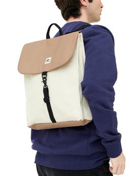 HANDY MINI SKOG BLOCK